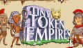 Nachrichten - Tiny Token Empires angekündigt