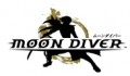 Nachrichten - Moon Diver jetzt im PSN erhältlich