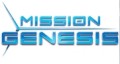 Nachrichten - Warzones für Mission Genesis