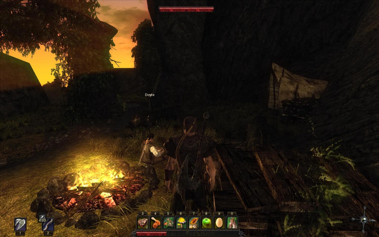 Rauch Selten Portikus Risen 2 Cheats Xbox 360 Museum Portal Herr Rauch Selten Portikus Risen 2 Cheats Xbox 360 Museum Portal Herr