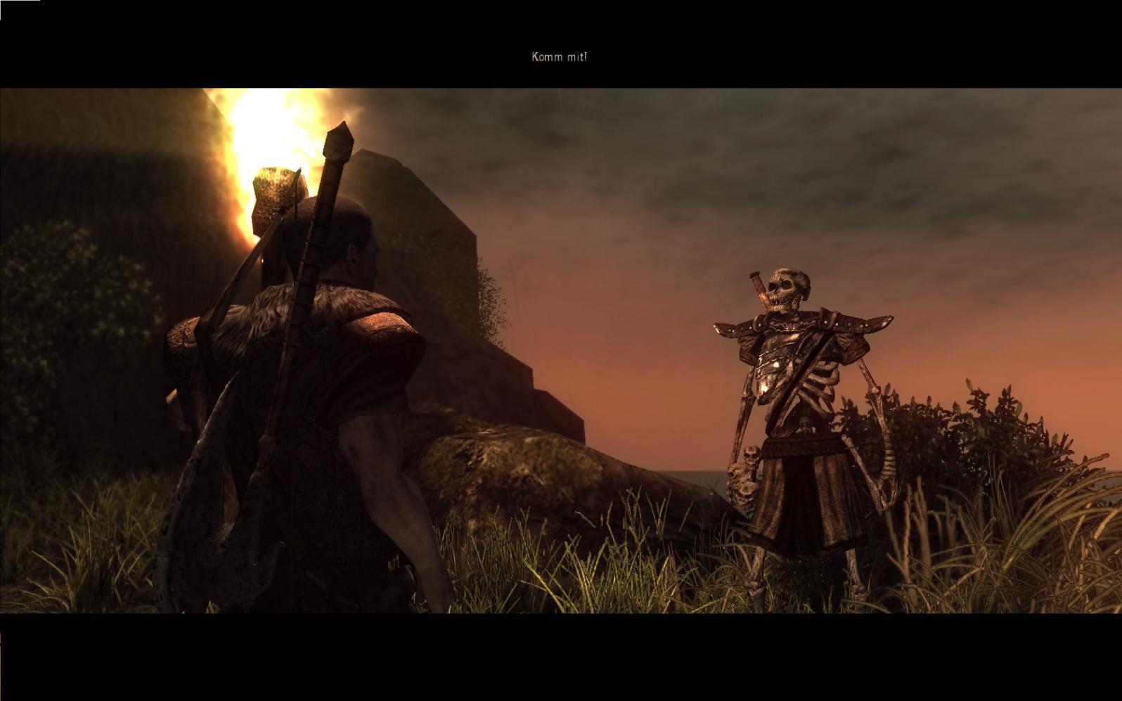 Rauch Selten Portikus Risen 2 Cheats Xbox 360 Museum Portal Herr Rauch Selten Portikus Risen 2 Cheats Xbox 360 Museum Portal Herr